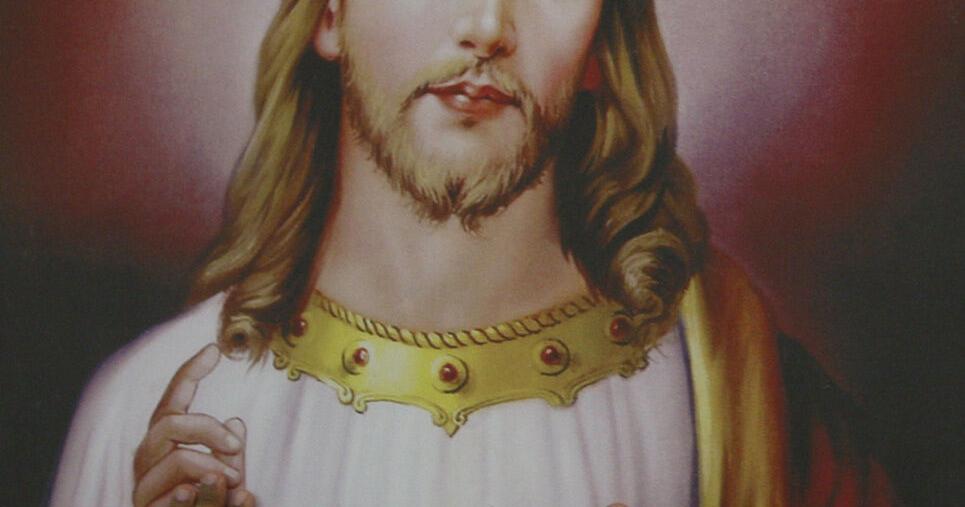 Top 10 most controversial Wikipedia pages