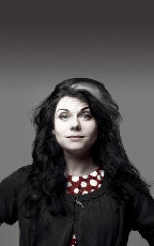 Are Men Obsolete by Maureen Dowd, Caitlin Moran, Hanna Rosin, Camille ...