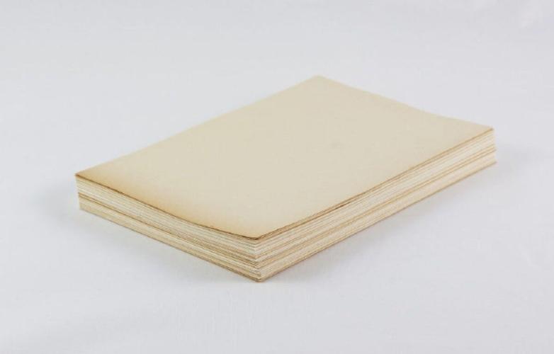 On the wall: What's in the galleries this week