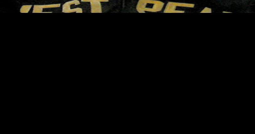 Travis Vader charged with murder of missing Alberta couple