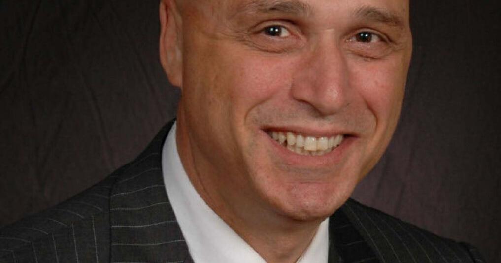 Gus Cusimano asking appeal court for bid to unseat Toronto Councillor ...