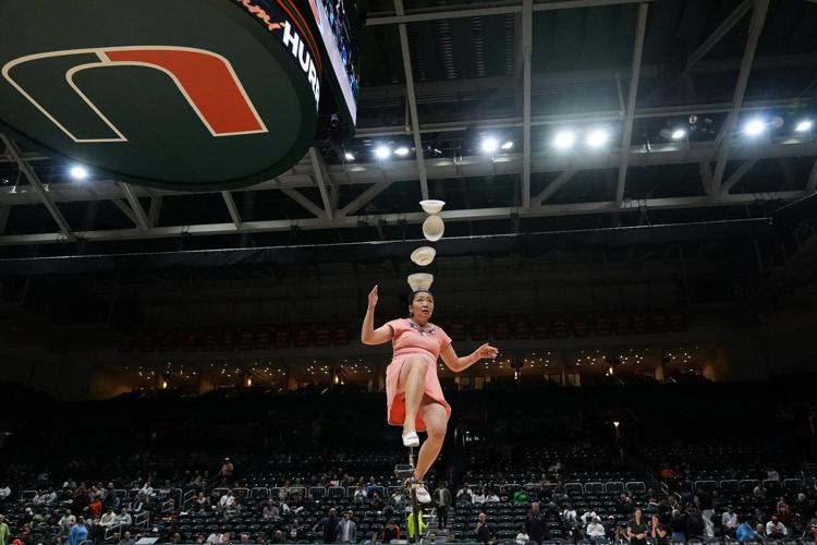 After a terrifying fall, Red Panda retraces what went wrong and the ...