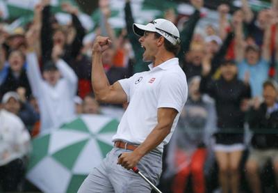 adam scott masters winning putt