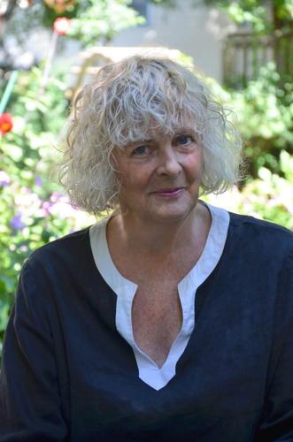 Toronto International Festival of Authors set to celebrate 40 years ...