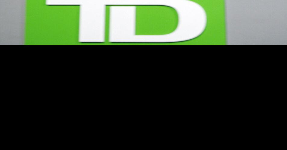 TD CEO’s compensation drops 5 per cent to $10.75 million in 2012