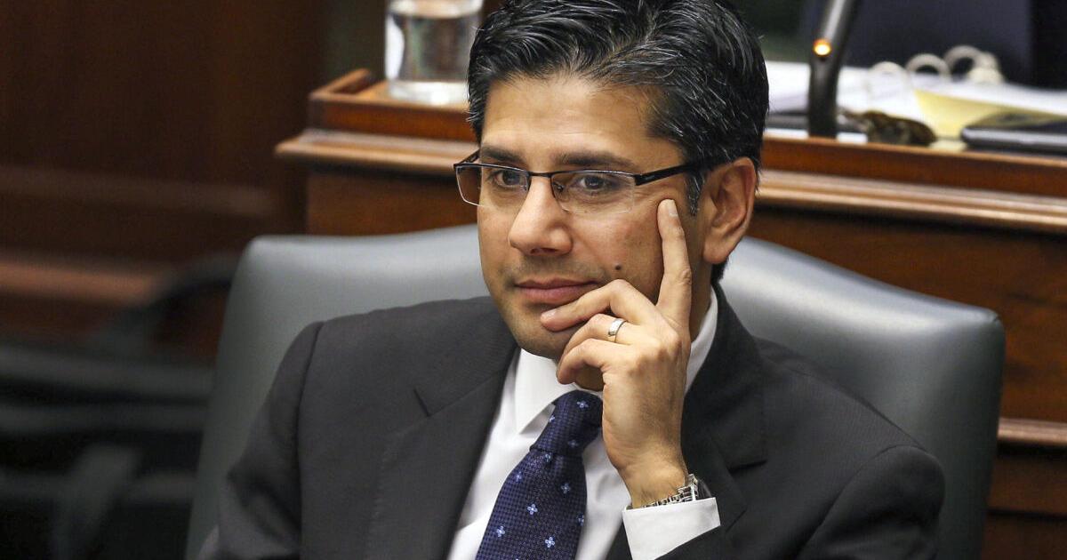 Ontario must make bail reform meaningful