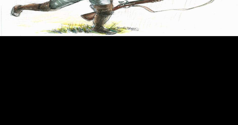 Richard Pierpoint: A very Canadian hero