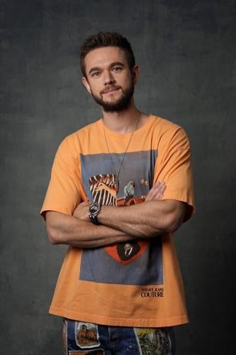 Q&A: Zedd waited nine years to release a new album. He says the ...