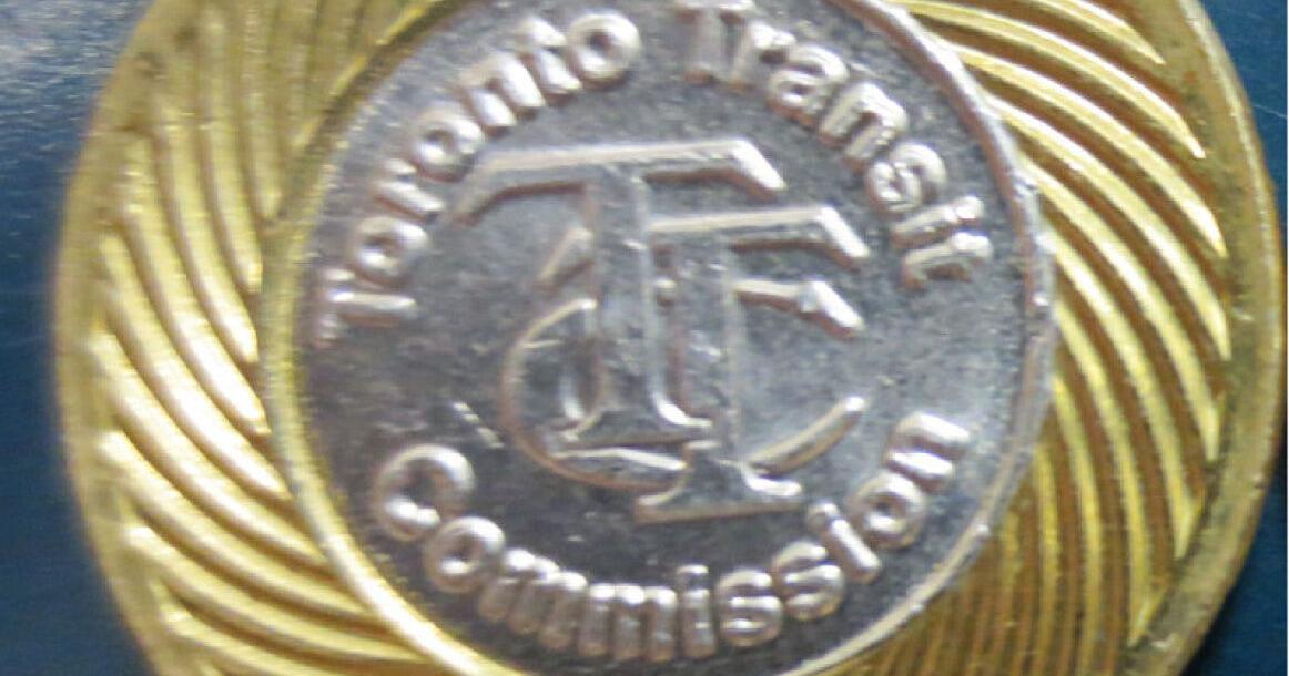 TTC fare hikes take effect New Year’s Day