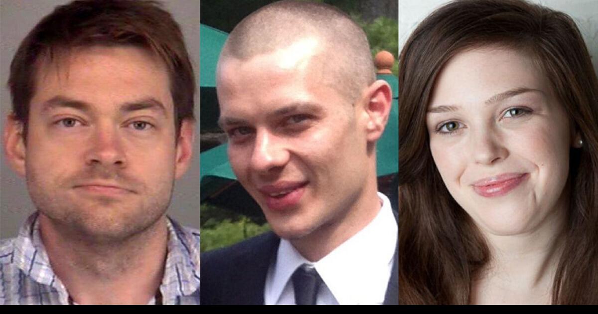 Judge says Laura Babcock murder trial hinges on ‘large and complex ...