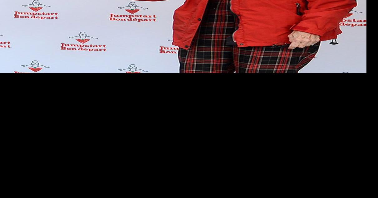 Who really runs Canadian Tire? Meet Martha Billes