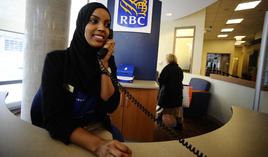 Whither Welfare: City plays matchmaker for jobs and job seekers
