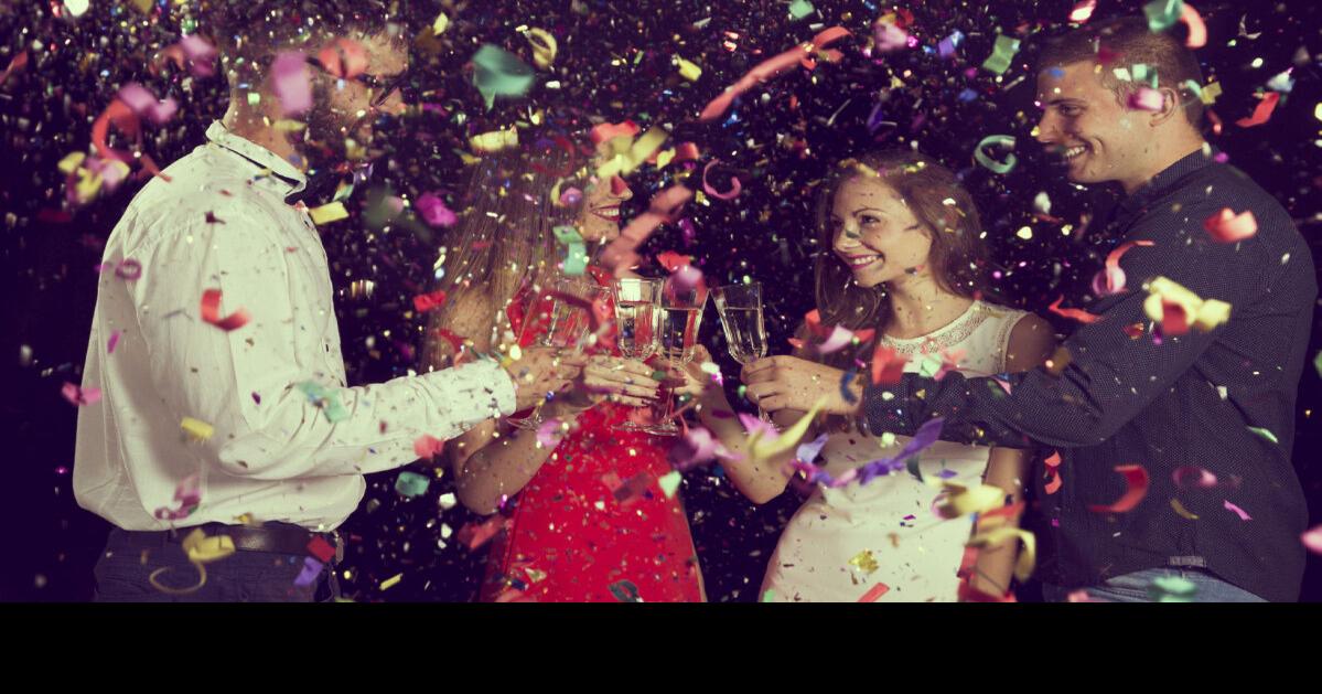 How to increase your dating odds in 2017: Sassbox