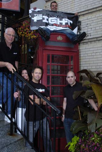 Penny stock fraud: Alleged mastermind Sandy Winick once lived the high ...