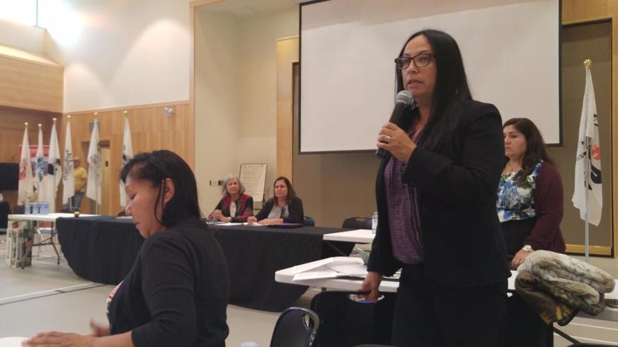 How Canada’s Highway of Tears is changing — and the many things that aren’t