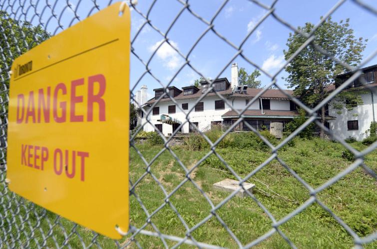 Guild Inn restoration set to begin soon