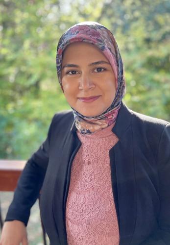 Study permit refusals are high. Canada wants them higher