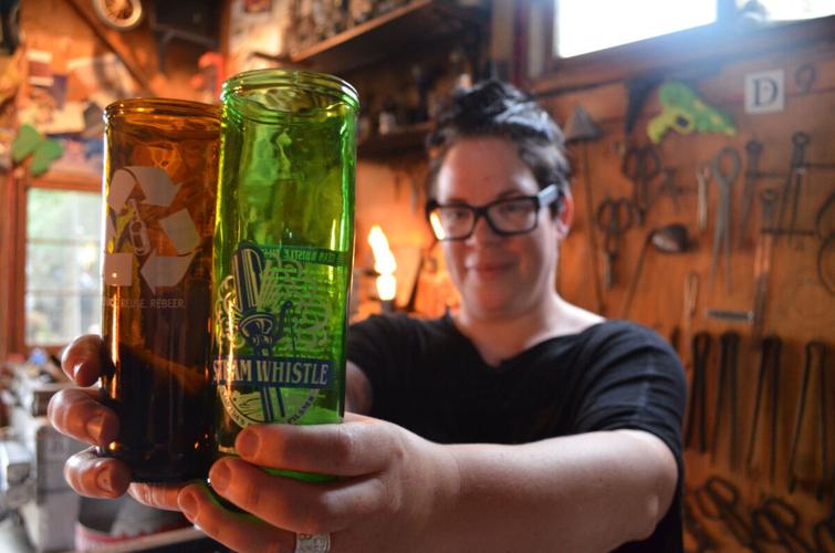 Emmy Awards raise a glass to Artech Studios