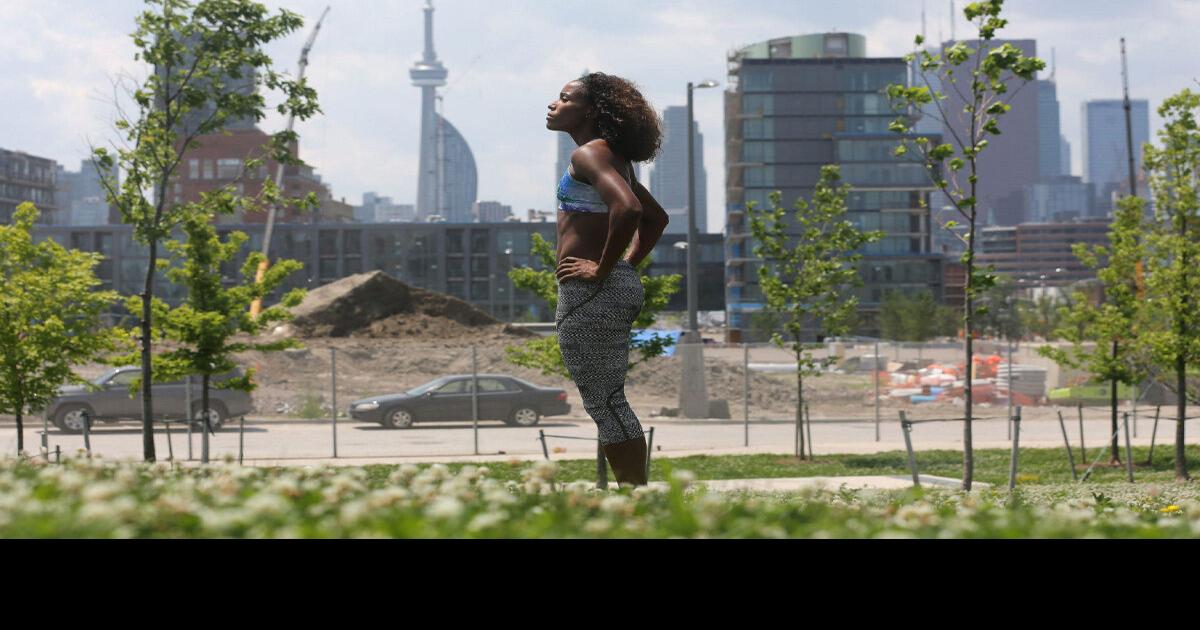 Toronto Pan Am Games countdown begins, but where’s the buzz?
