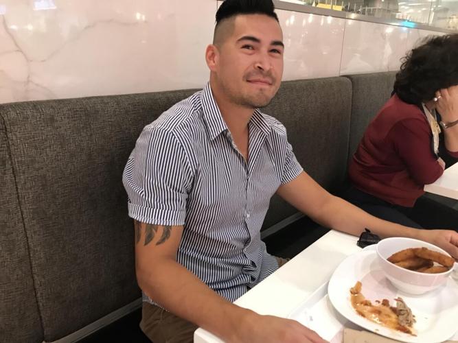 It’s a top election issue, so is Canada’s middle class really disappearing?