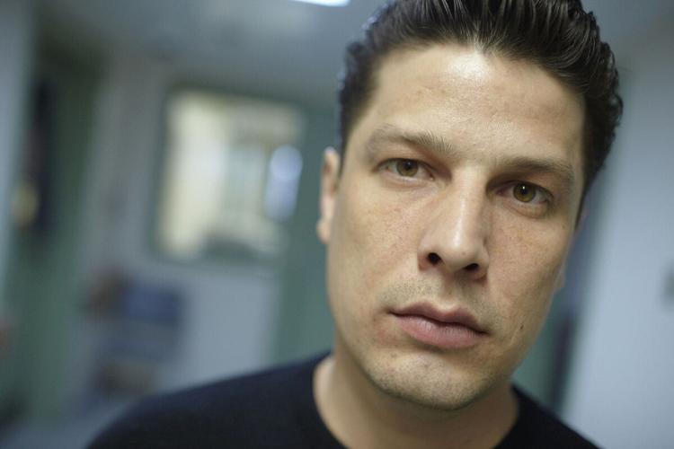 How John Kastner documentaries changed closed minds