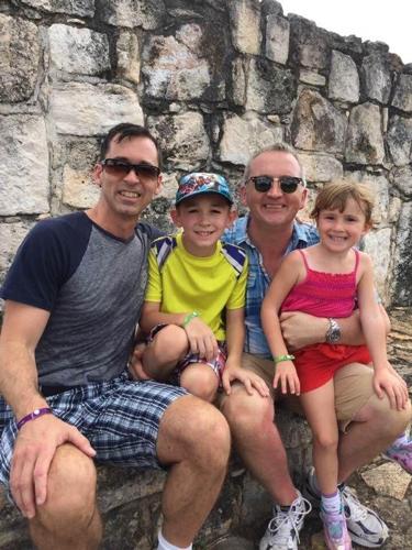 ‘This is an equity issue’: Peel board urged to raise Pride flag