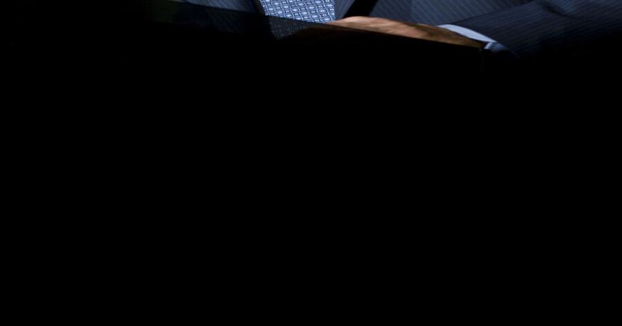 Mattamy Homes’ Peter Gilgan donates $40 million to Sick Kids