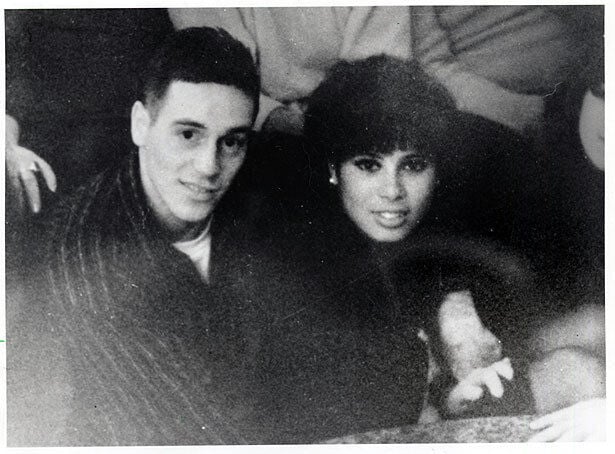 DiManno: Where's miscarriage of justice on Baltovich?