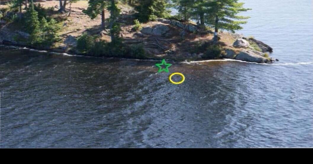 Witness tells trial of the last time she saw Jeremiah Perry, 15, before ...