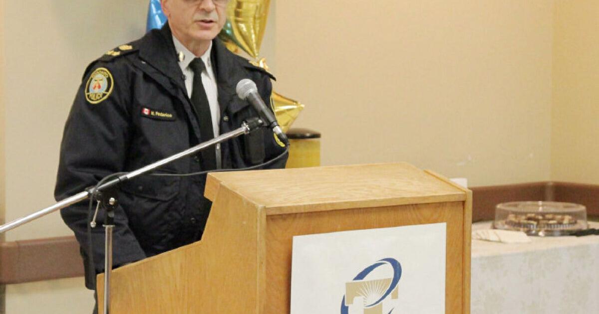 Crisis team launches in area where Michael Eligon was killed