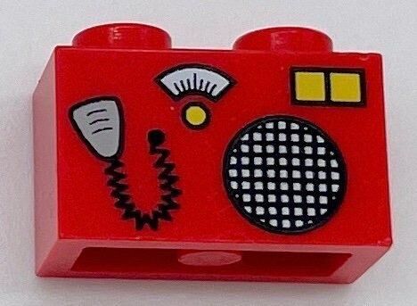 What Lego lost at sea tells us about plastic in the ocean