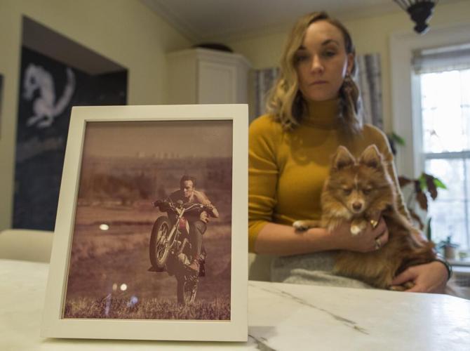 3 Mexicans get 56 years in case of missing Canadian snowbird