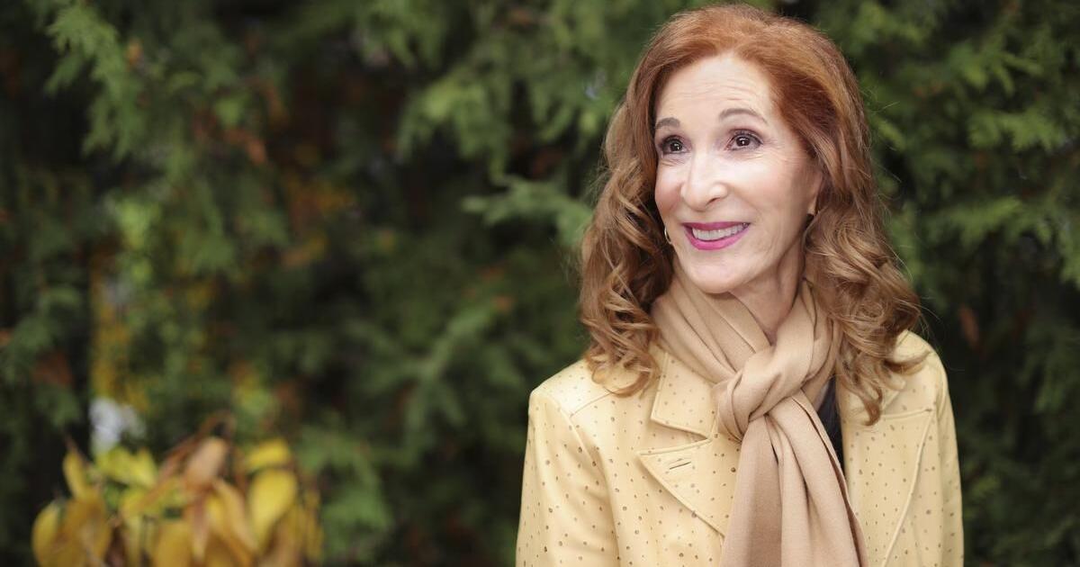 I love my step grandchild but prefer reserving the ‘Grandma’ title for ...