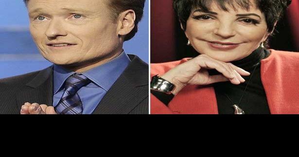 Hot Box: TV worth talking about