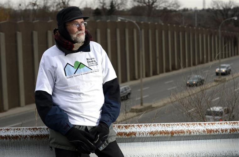 Weston-Mount Dennis residents want Metrolinx to preserve last Kodak ...
