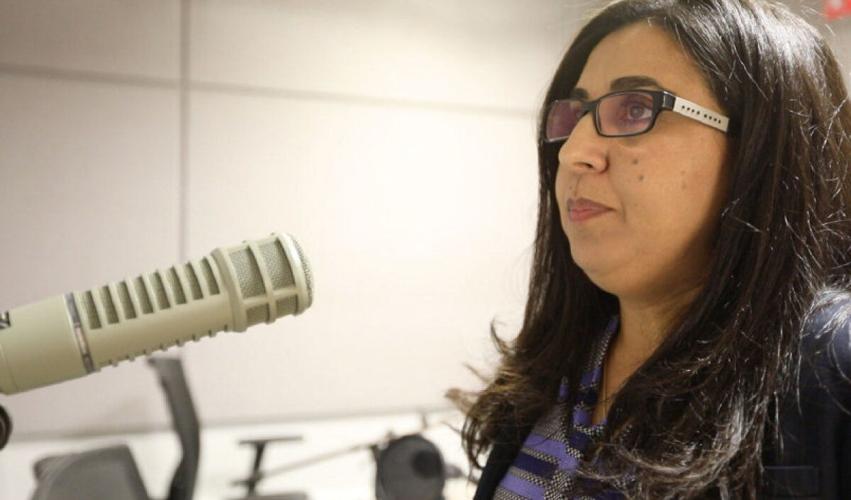 A Toronto imam was accused of hate-preaching against Jews. But that ...