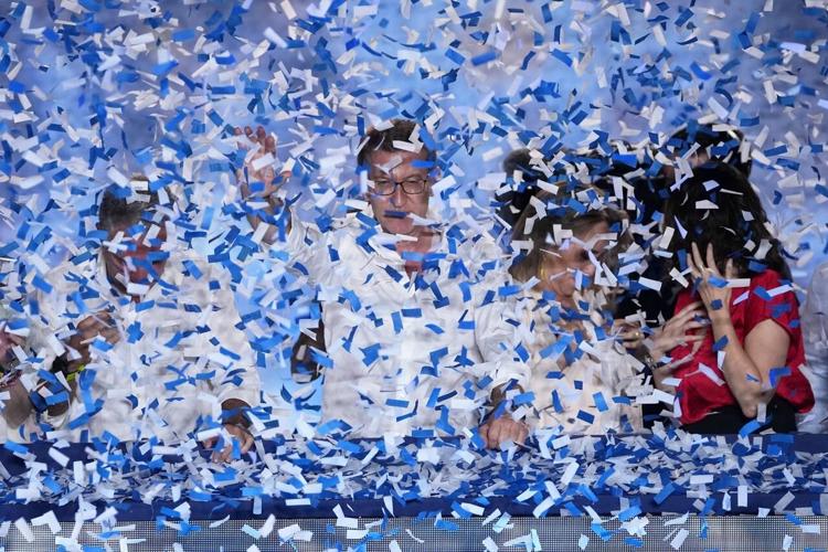 Why Spain's conservative leader is a long shot to become prime minister ...