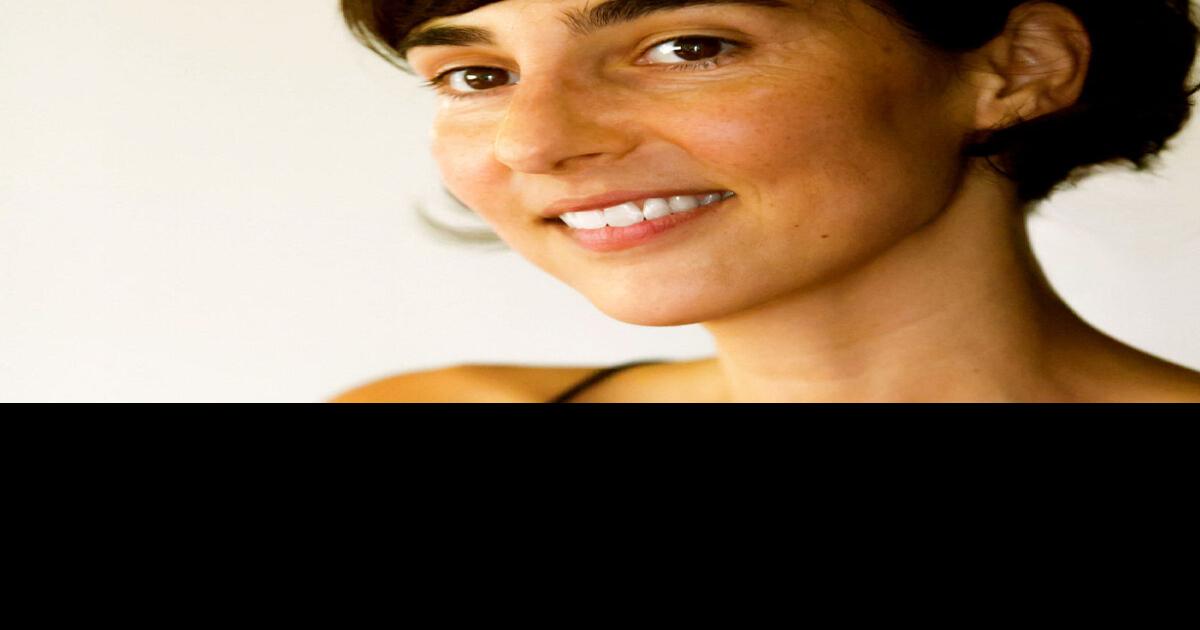 Vanessa and Her Sister by Priya Parmar: Review