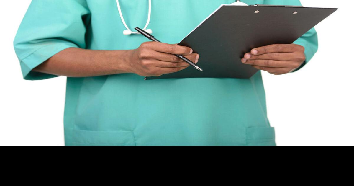 How To Find A Family Doctor