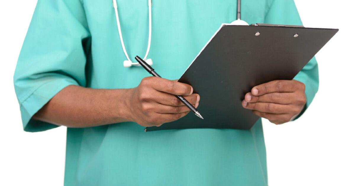 How To Find A Family Doctor