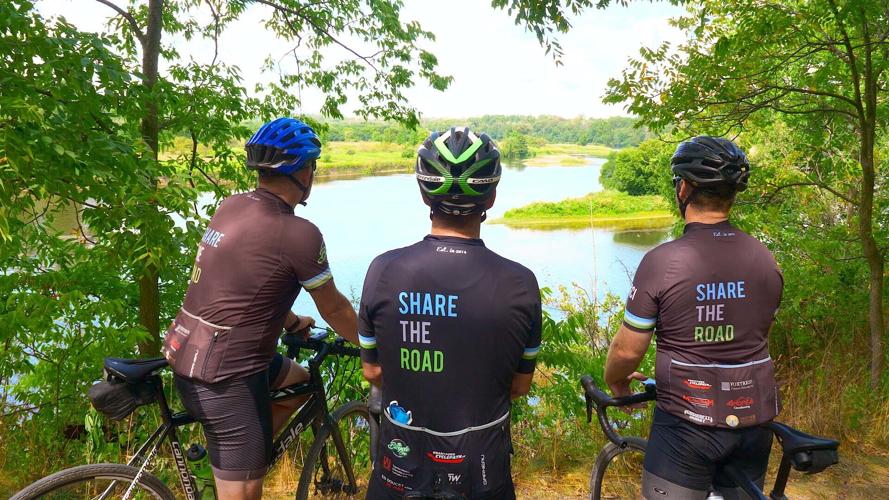 Turn your day trips into ‘What a Day!’ Trips in Brantford