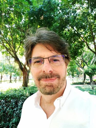 Meet three Canadian scientists on the front lines of the coronavirus fight