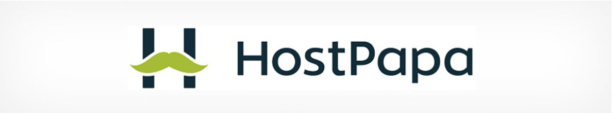 10 Best Web Hosting in Canada [2022]
