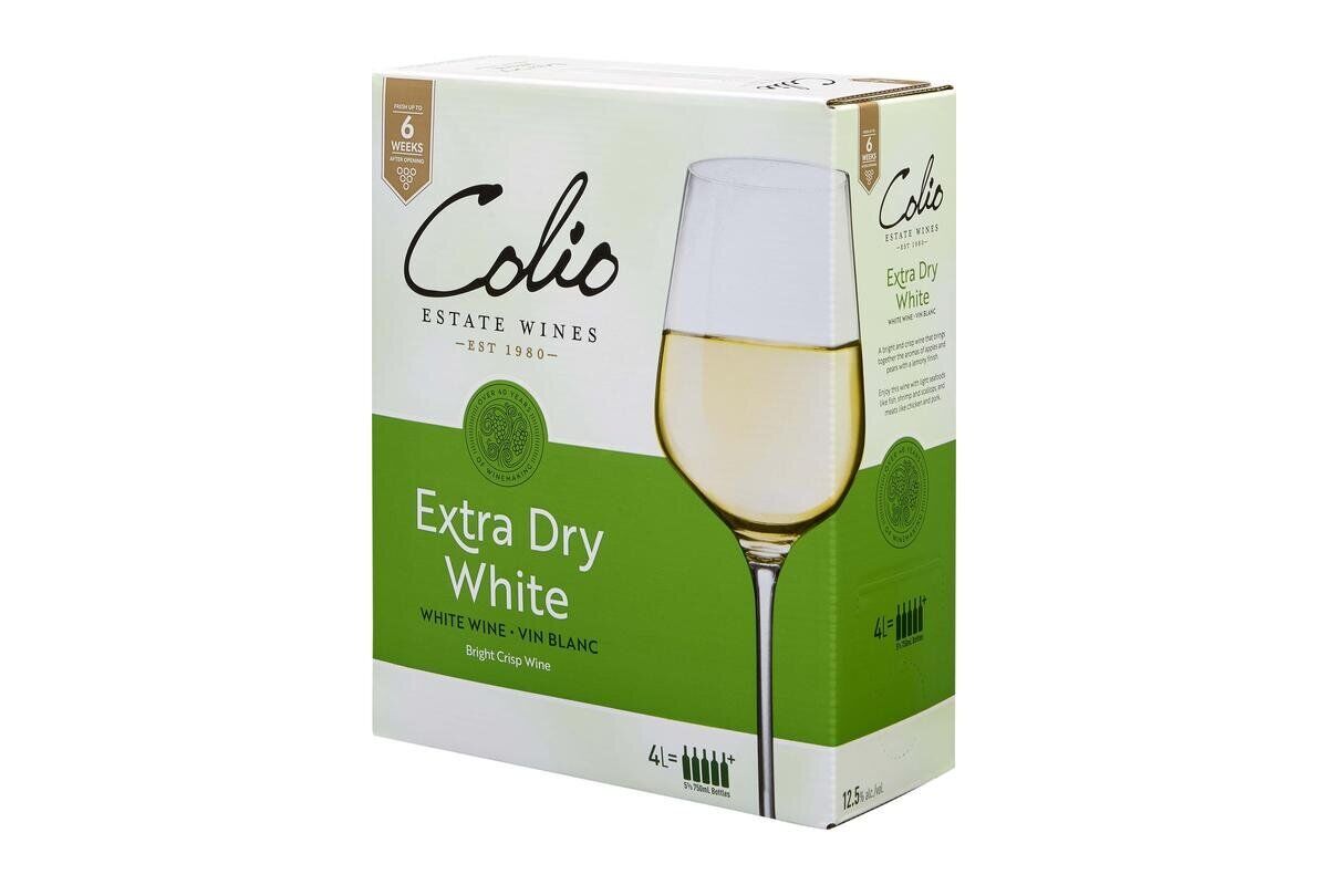 These are the best wines under $15 at the LCBO right now