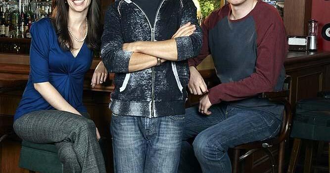 fred ewanuick partner