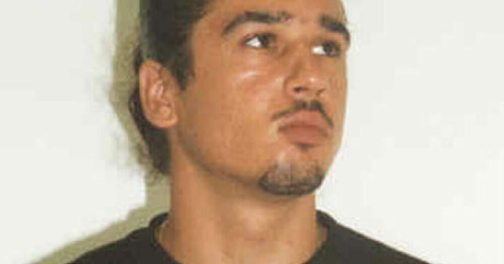 America’s Most Wanted gunman acquitted of Toronto murder