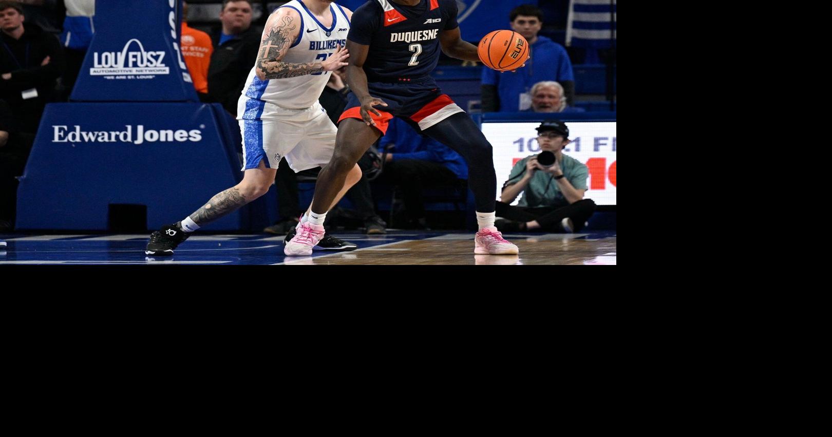 In an era of unprecedented player movement, why one college basketball ...