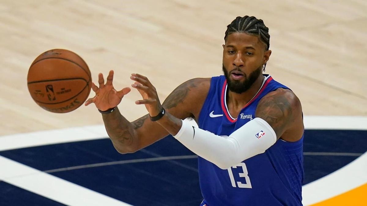 paul george broken tibia