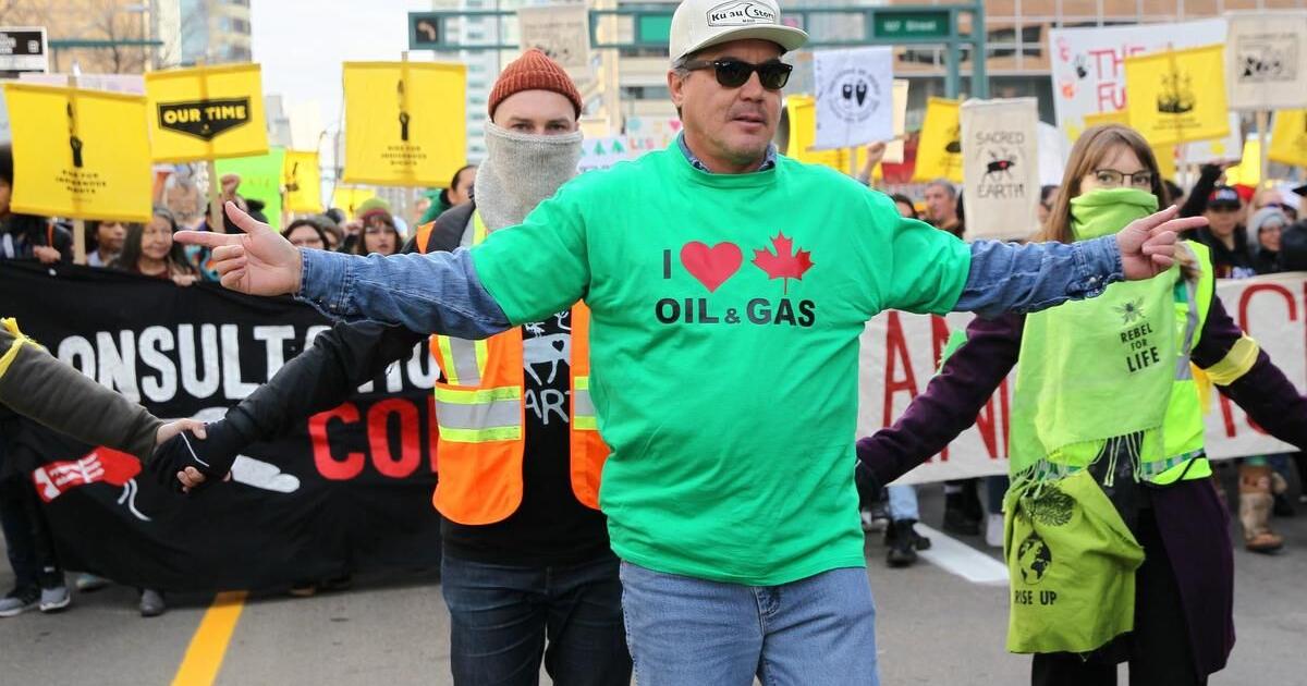 Western alienation is more about demonizing memes than reality