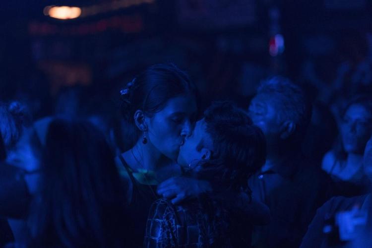 Historic Mexico City rock and counterculture hub closes